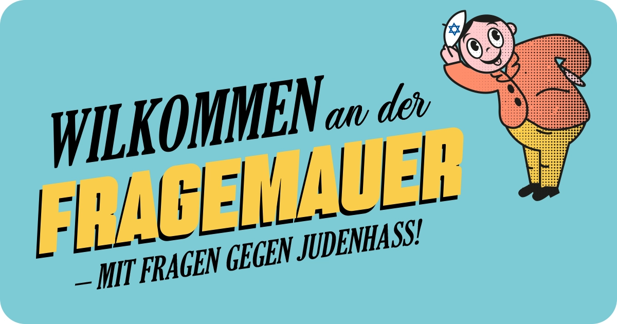 Wie halal ist koscher?